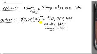 Giancoli 7th Edition, Chapter 1, Problem 33